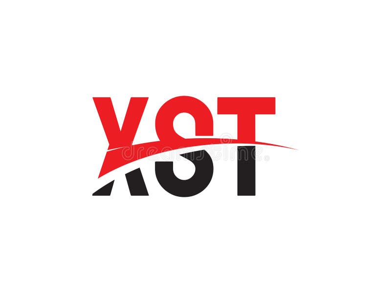 Xst Letter Stock Illustrations – 19 Xst Letter Stock Illustrations ...