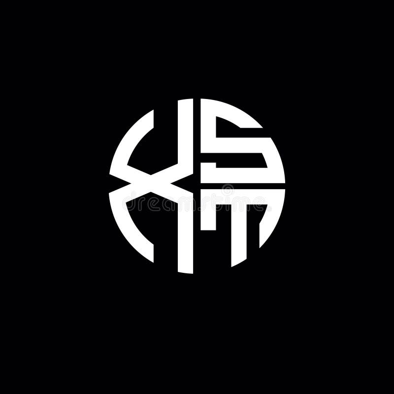 Xst Minimalist Stock Illustrations – 10 Xst Minimalist Stock ...
