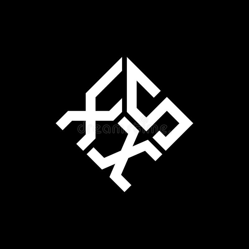 Xsx Logo Stock Illustrations – 23 Xsx Logo Stock Illustrations, Vectors ...
