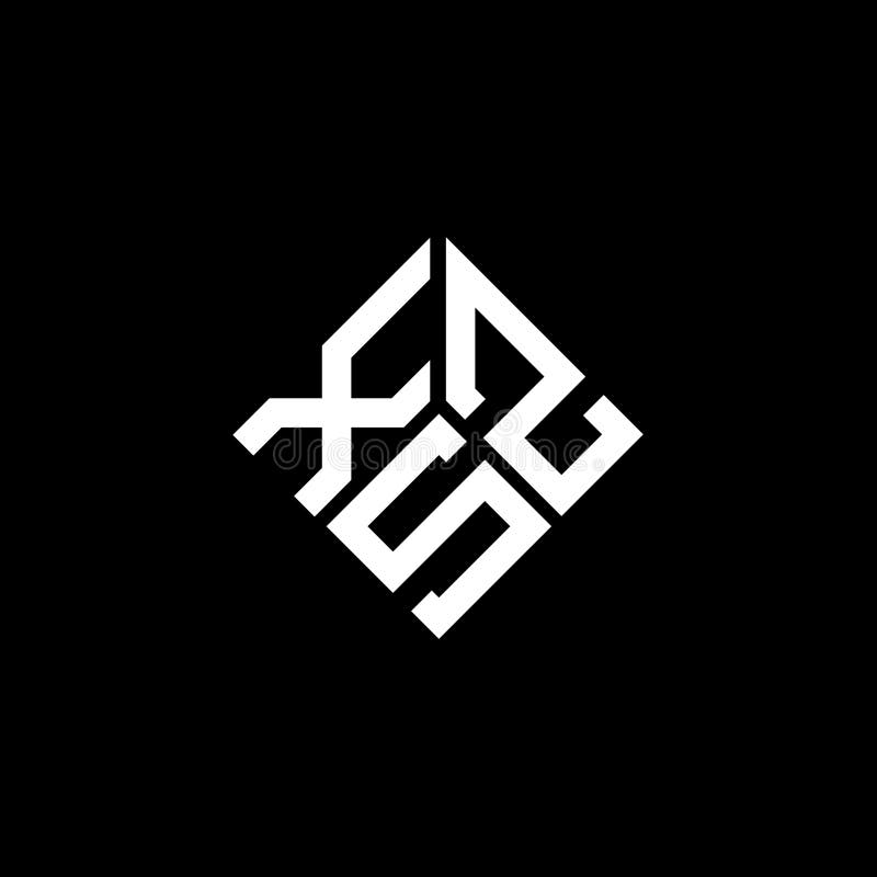 Xsz Logo Stock Illustrations – 16 Xsz Logo Stock Illustrations, Vectors ...