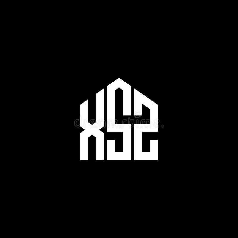 Xsz Logo Stock Illustrations – 19 Xsz Logo Stock Illustrations, Vectors ...