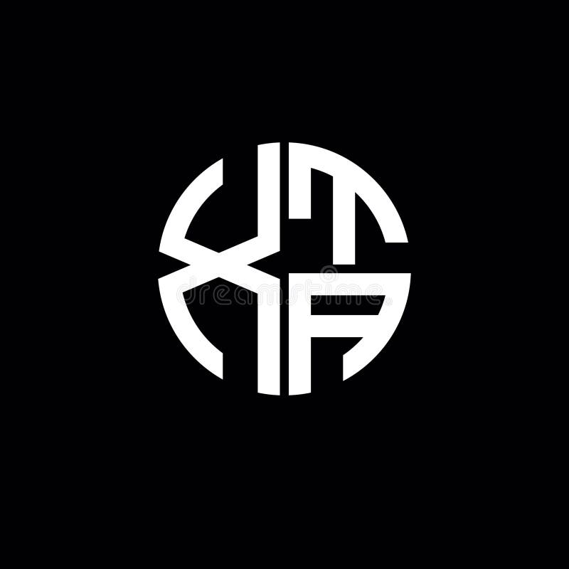 Xta Stock Illustrations – 17 Xta Stock Illustrations, Vectors & Clipart ...