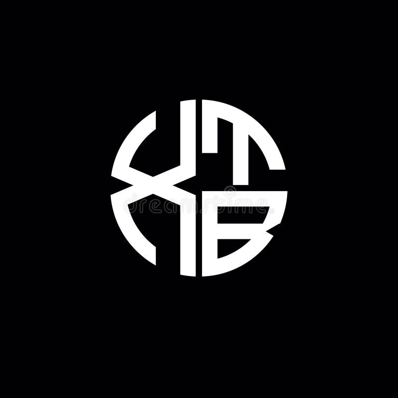 Xtb Logo Stock Illustrations – 18 Xtb Logo Stock Illustrations, Vectors ...