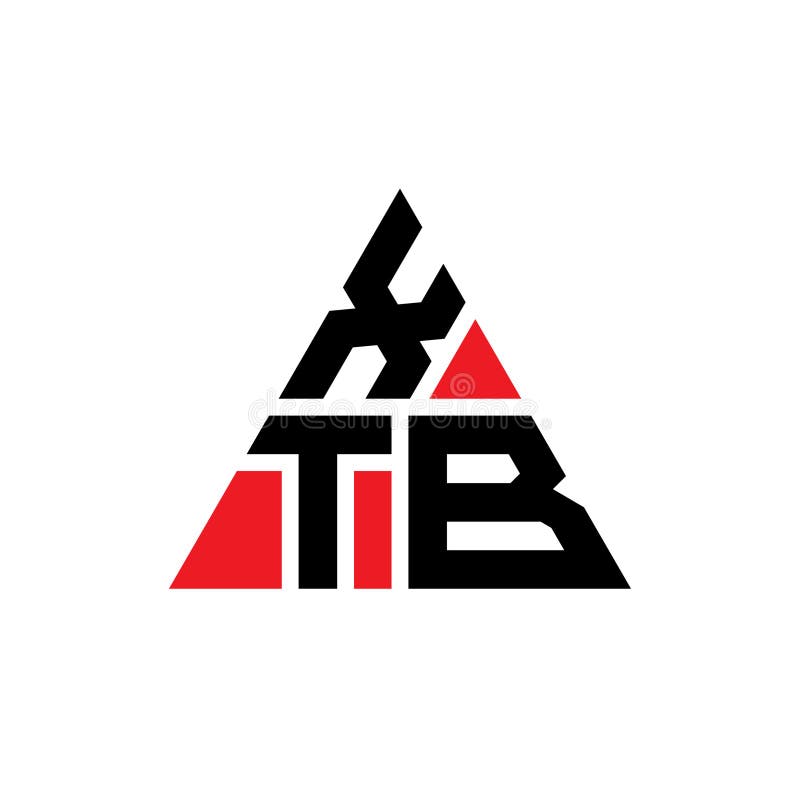 Xtb Logo Stock Illustrations – 16 Xtb Logo Stock Illustrations, Vectors ...