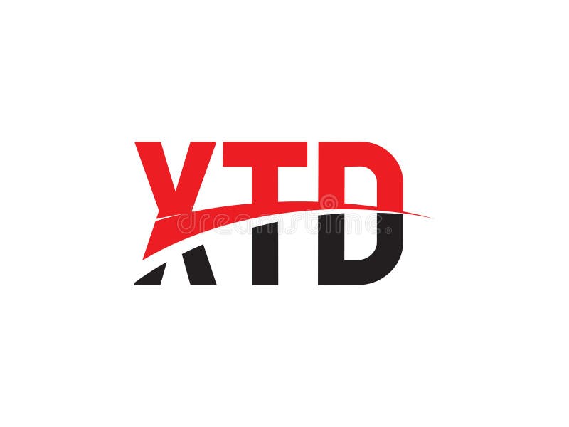 Xtd Letter Stock Illustrations – 17 Xtd Letter Stock Illustrations ...