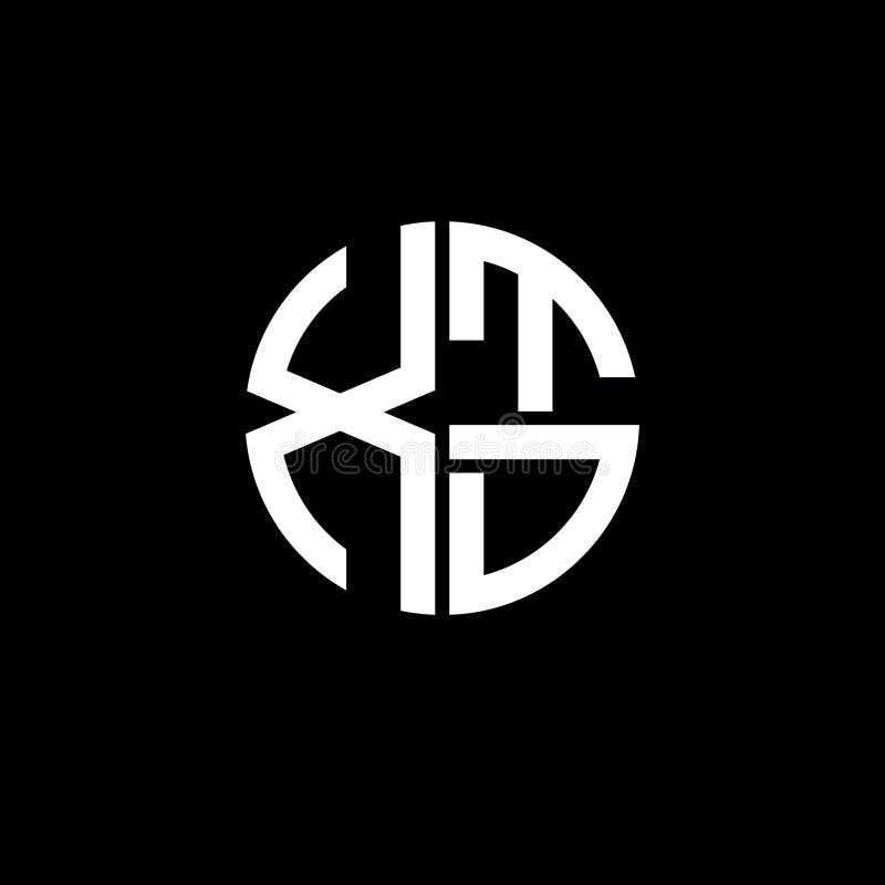 Xtd Logo Stock Illustrations – 17 Xtd Logo Stock Illustrations, Vectors ...