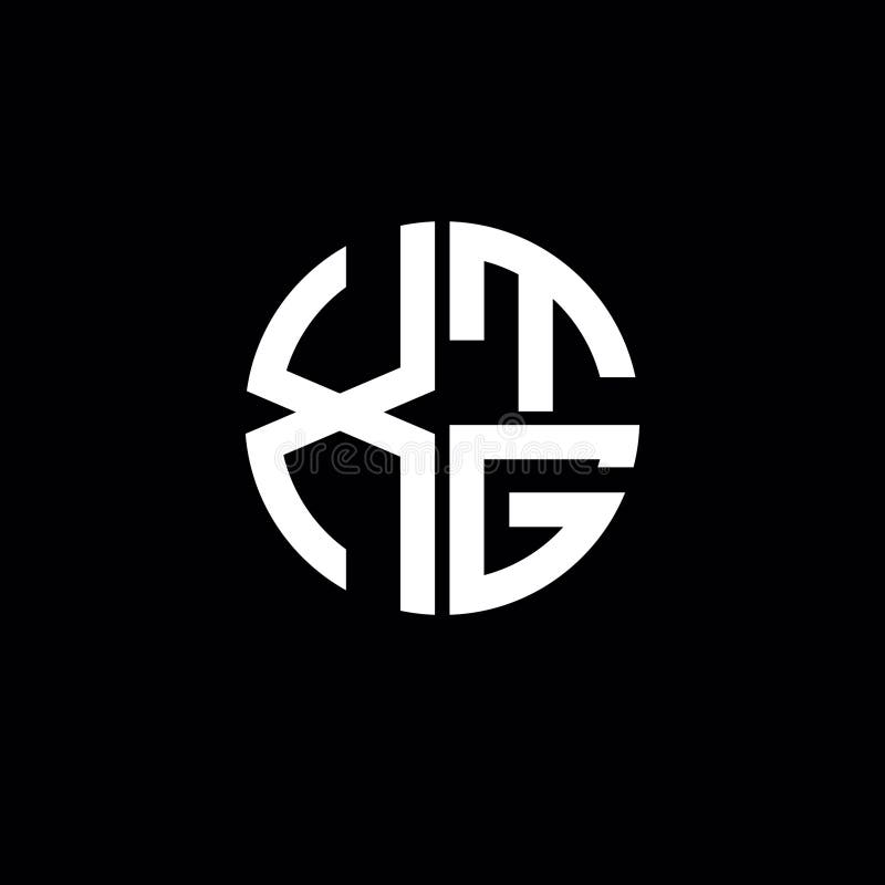 Xtg Stock Illustrations – 15 Xtg Stock Illustrations, Vectors & Clipart ...