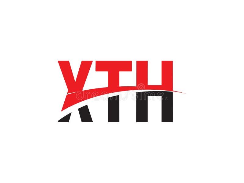 Xth Stock Illustrations – 17 Xth Stock Illustrations, Vectors & Clipart ...