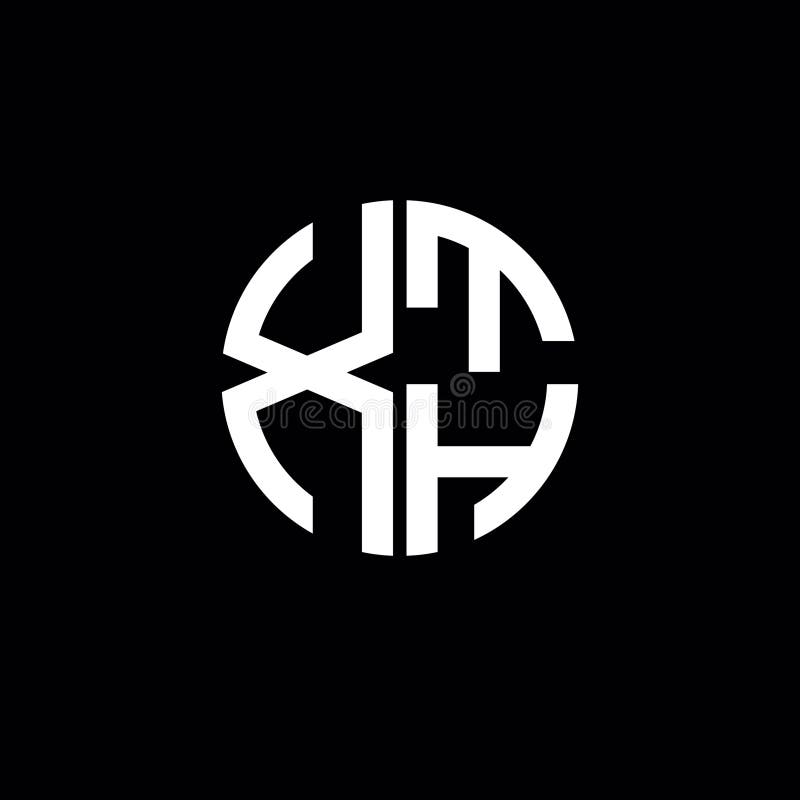 Xth Stock Illustrations – 17 Xth Stock Illustrations, Vectors & Clipart ...