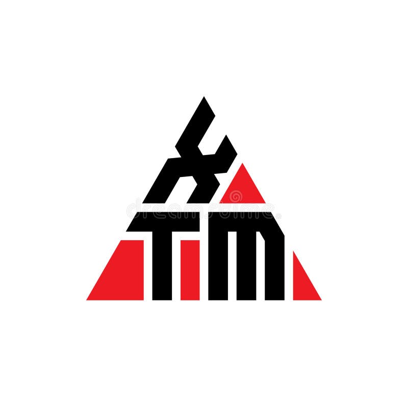 Xtm Triangular Stock Illustrations – 3 Xtm Triangular Stock ...