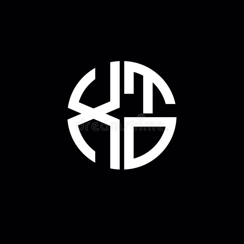 Xto Logo Stock Illustrations – 18 Xto Logo Stock Illustrations, Vectors ...