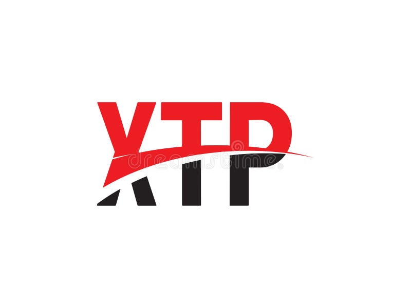 Xtp Letter Stock Illustrations – 15 Xtp Letter Stock Illustrations ...