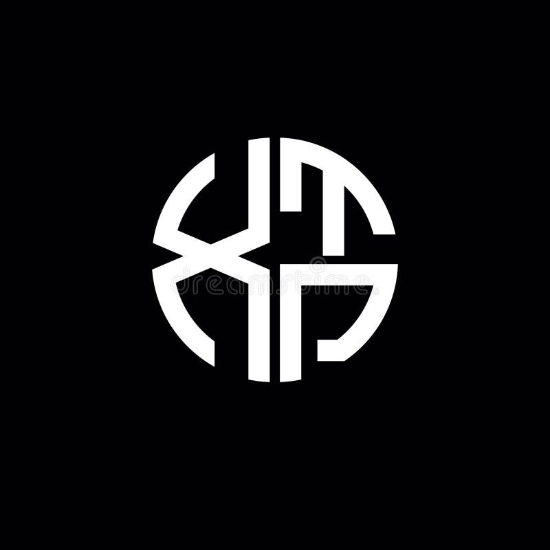 Xtp Minimalist Stock Illustrations – 6 Xtp Minimalist Stock ...