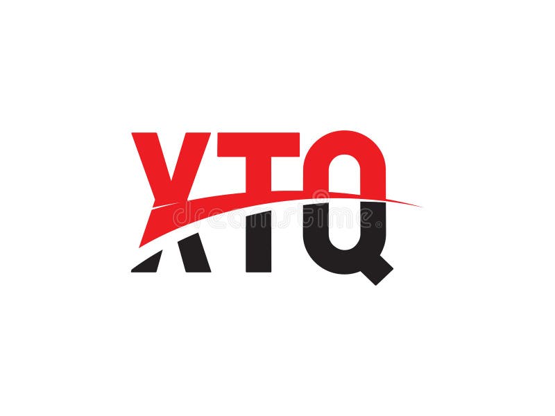 Xtq Stock Illustrations – 8 Xtq Stock Illustrations, Vectors & Clipart ...