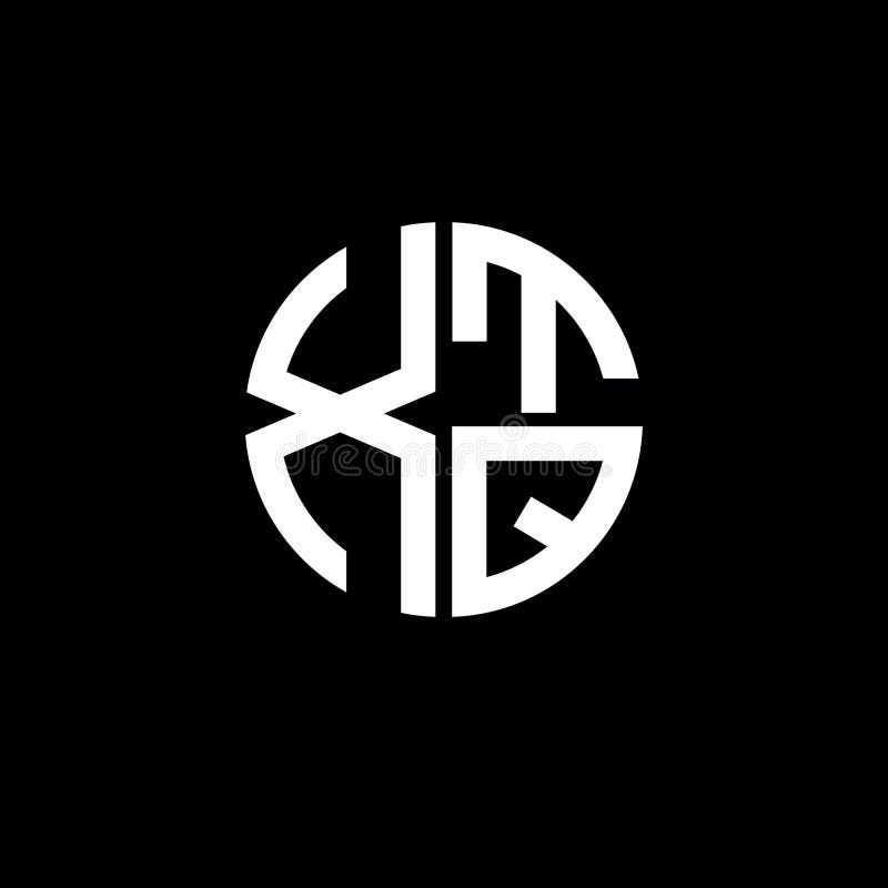 Xtq Minimalist Stock Illustrations – 7 Xtq Minimalist Stock ...