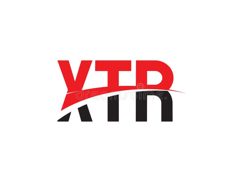 Xtr Letter Stock Illustrations – 18 Xtr Letter Stock Illustrations ...