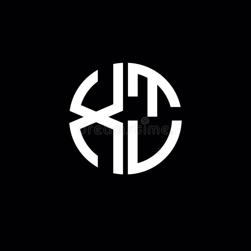 Xtv Logo Stock Illustrations – 17 Xtv Logo Stock Illustrations, Vectors ...