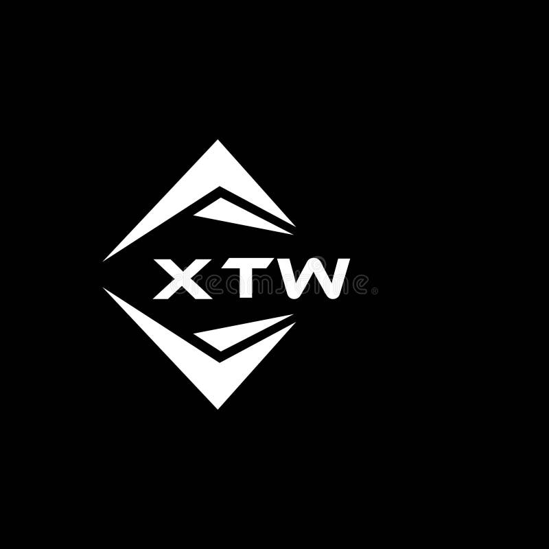 Xtw Font Stock Illustrations – 13 Xtw Font Stock Illustrations, Vectors ...