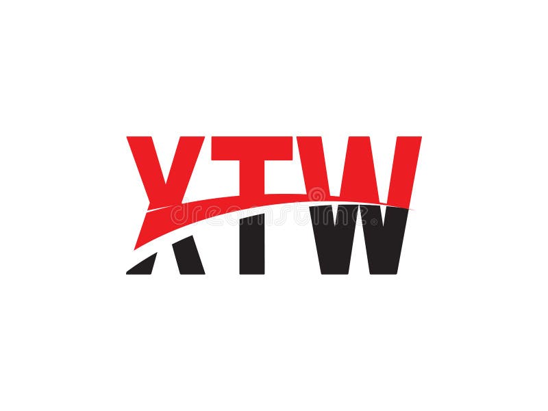 Xtw Vector Stock Illustrations – 15 Xtw Vector Stock Illustrations ...