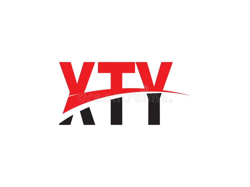 Xty Stock Illustrations – 13 Xty Stock Illustrations, Vectors & Clipart ...