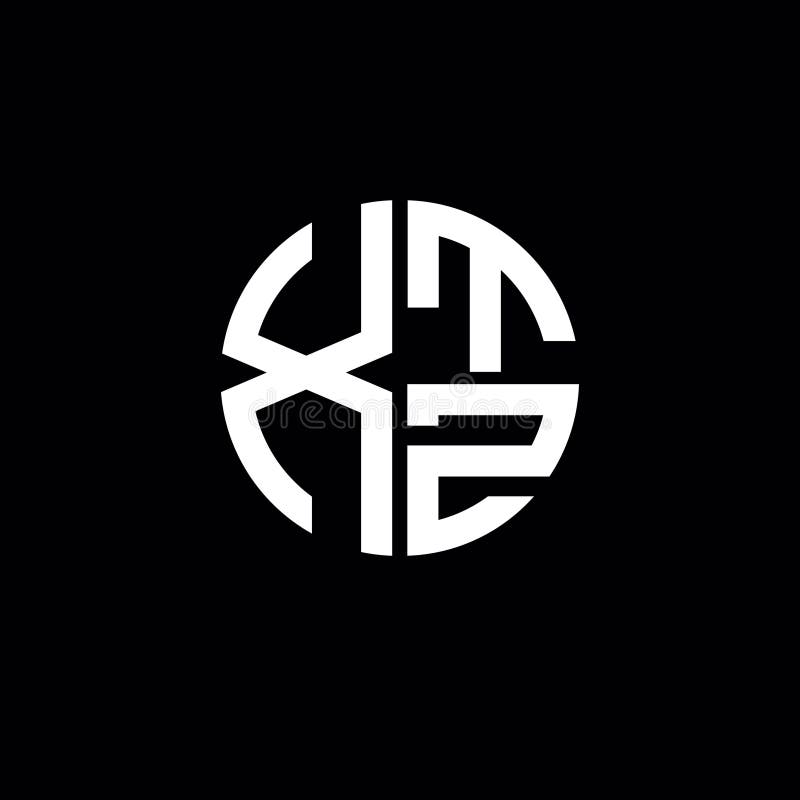 Xtz Minimalist Stock Illustrations – 8 Xtz Minimalist Stock ...