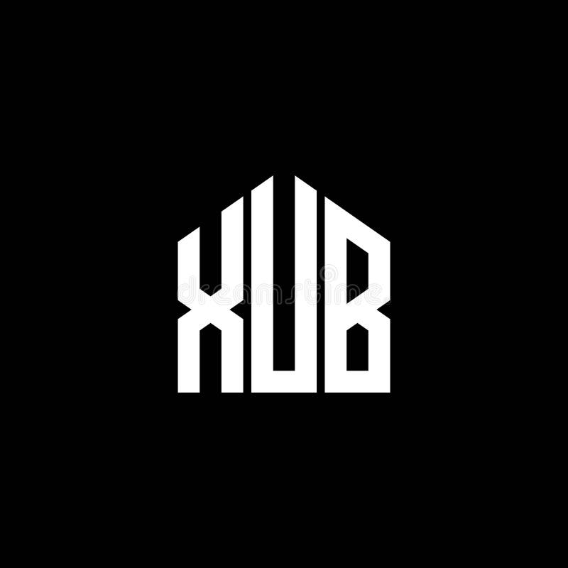 Xub Stock Illustrations – 13 Xub Stock Illustrations, Vectors & Clipart ...