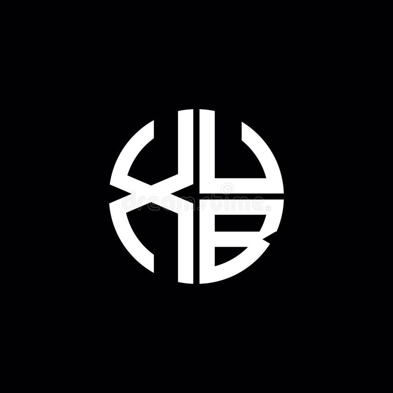 Xub Minimalist Stock Illustrations – 6 Xub Minimalist Stock ...