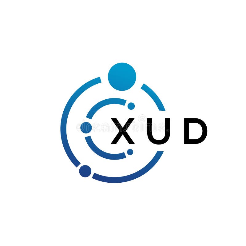 Xud Stock Illustrations – 17 Xud Stock Illustrations, Vectors & Clipart ...