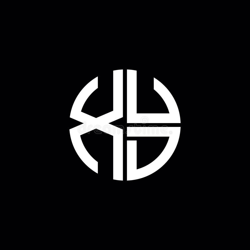 Xud Stock Illustrations – 18 Xud Stock Illustrations, Vectors & Clipart ...