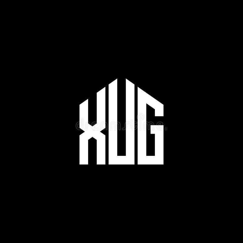 Xug Stock Illustrations – 15 Xug Stock Illustrations, Vectors & Clipart ...