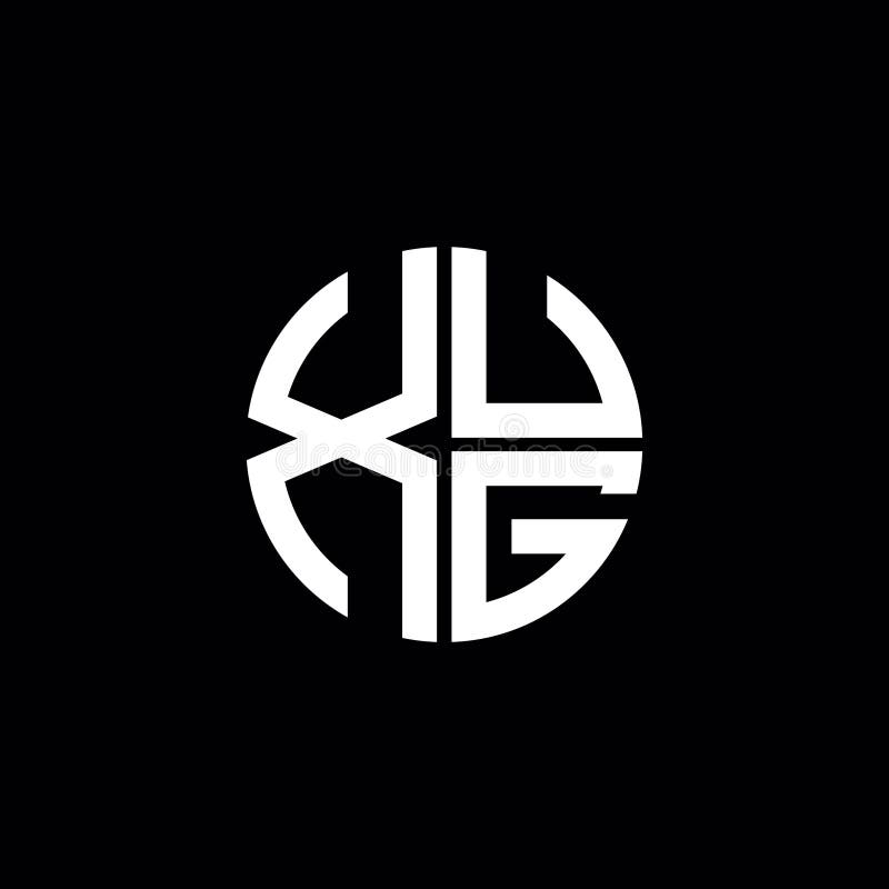 Xug Stock Illustrations – 15 Xug Stock Illustrations, Vectors & Clipart ...