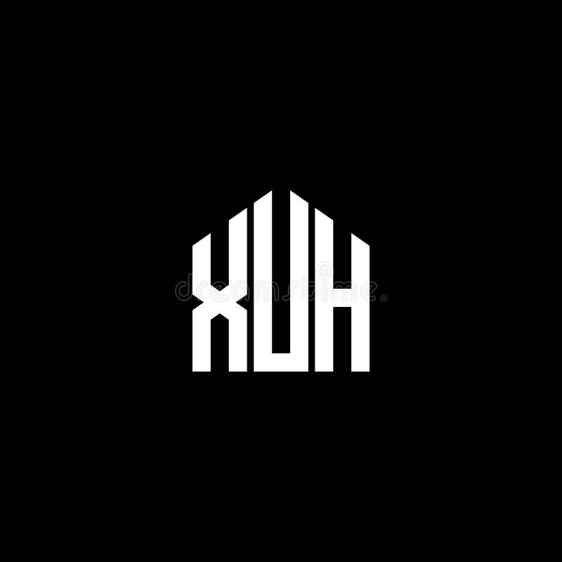 Xuh Stock Illustrations – 18 Xuh Stock Illustrations, Vectors & Clipart ...