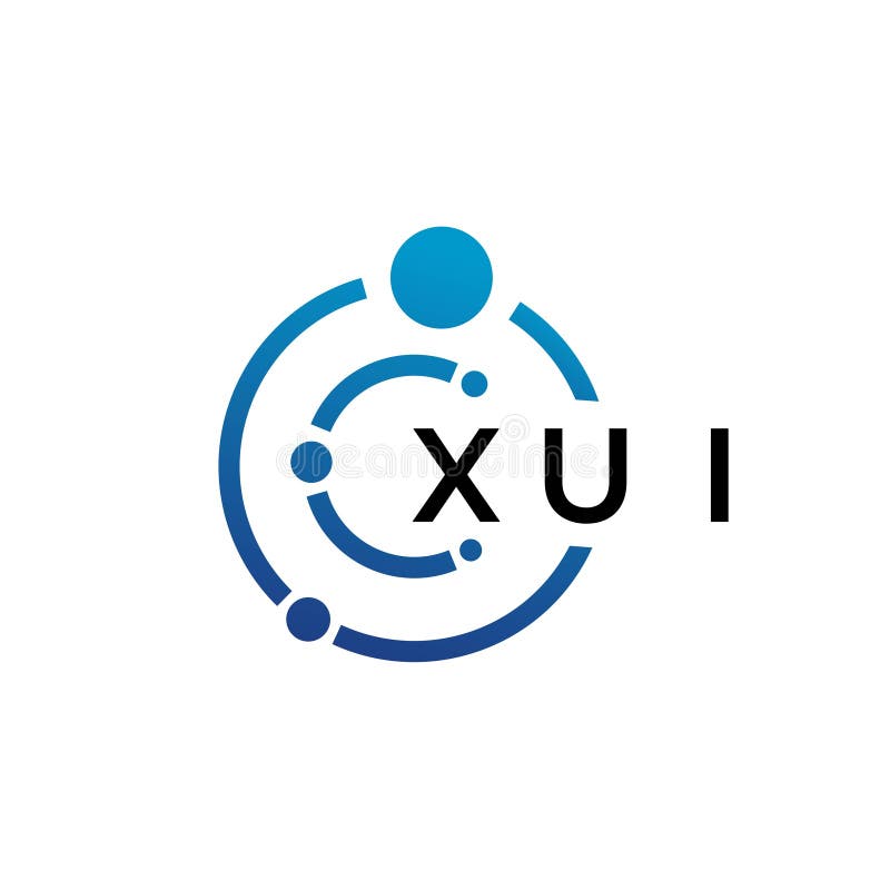 Xui Stock Illustrations – 18 Xui Stock Illustrations, Vectors & Clipart ...