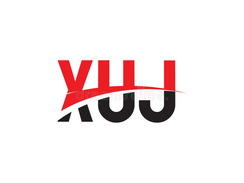 Xuj Letter Stock Illustrations – 15 Xuj Letter Stock Illustrations ...