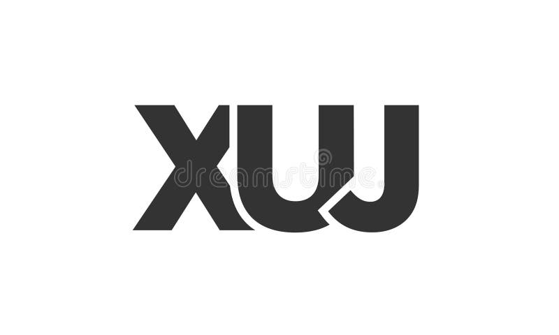 Xuj Stock Illustrations – 12 Xuj Stock Illustrations, Vectors & Clipart ...
