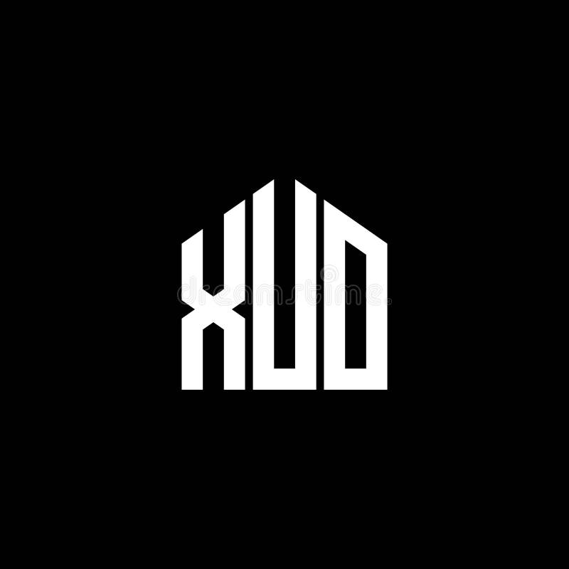 Xuo Stock Illustrations – 15 Xuo Stock Illustrations, Vectors & Clipart ...