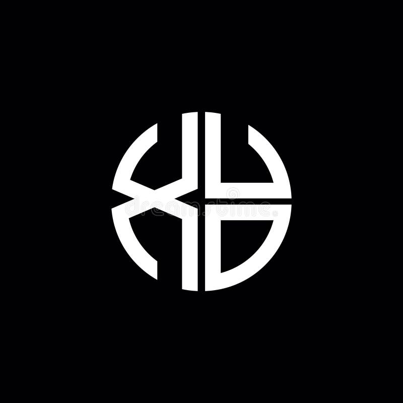 Xuo Minimalist Stock Illustrations – 6 Xuo Minimalist Stock ...