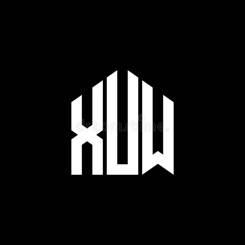 Xuw Stock Illustrations – 8 Xuw Stock Illustrations, Vectors & Clipart ...