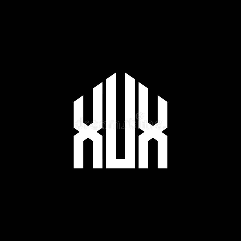 Xux Letter Stock Illustrations – 18 Xux Letter Stock Illustrations ...