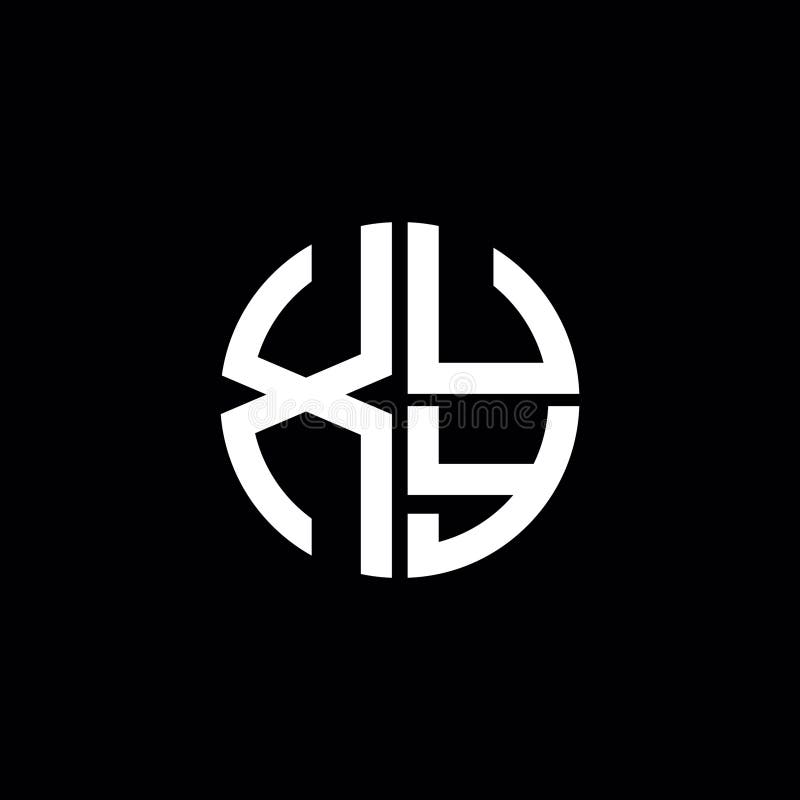 Xuy Minimalist Stock Illustrations – 5 Xuy Minimalist Stock ...