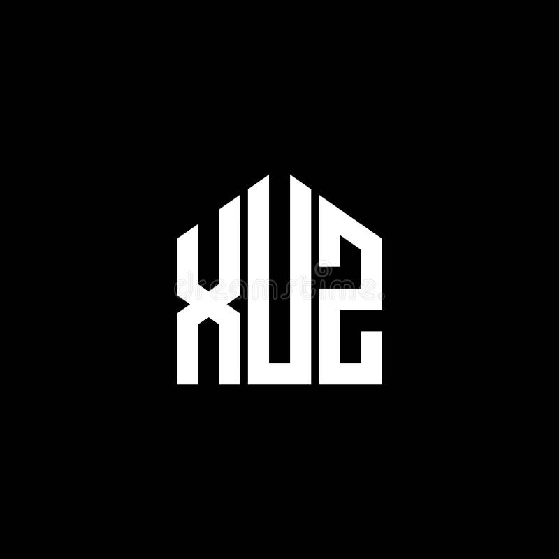 Letter Xuz Stock Illustrations – 15 Letter Xuz Stock Illustrations ...
