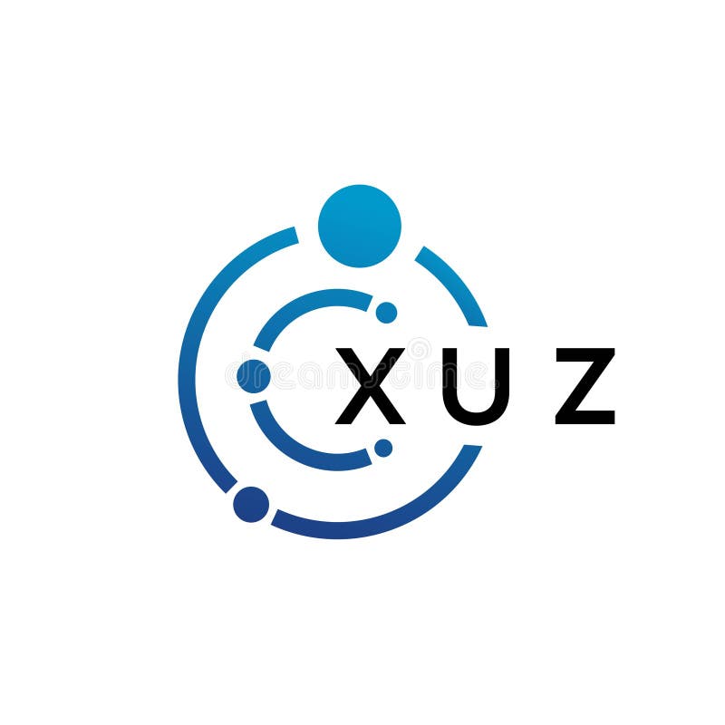 Xuz Stock Illustrations – 13 Xuz Stock Illustrations, Vectors & Clipart ...