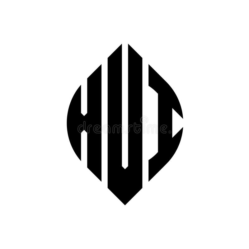 Xvi Logo Stock Illustrations – 12 Xvi Logo Stock Illustrations, Vectors ...