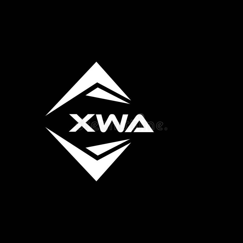 Xwa Stock Illustrations – 17 Xwa Stock Illustrations, Vectors & Clipart ...