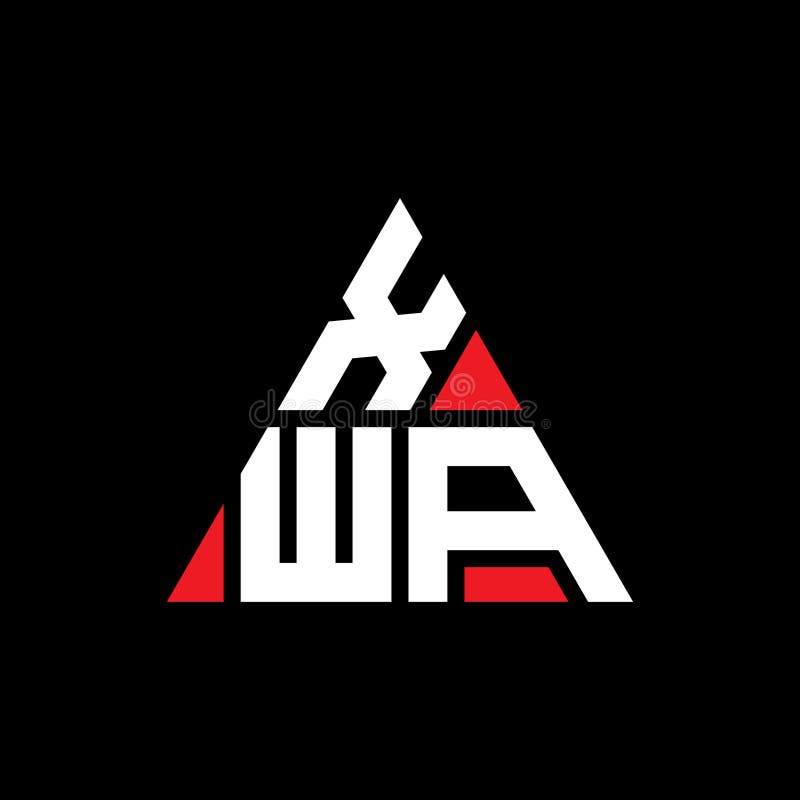 Xwa Stock Illustrations – 17 Xwa Stock Illustrations, Vectors & Clipart ...