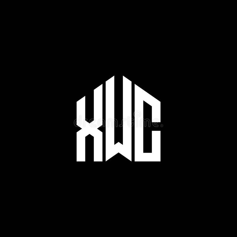 Xwc Logo Stock Illustrations – 10 Xwc Logo Stock Illustrations, Vectors ...