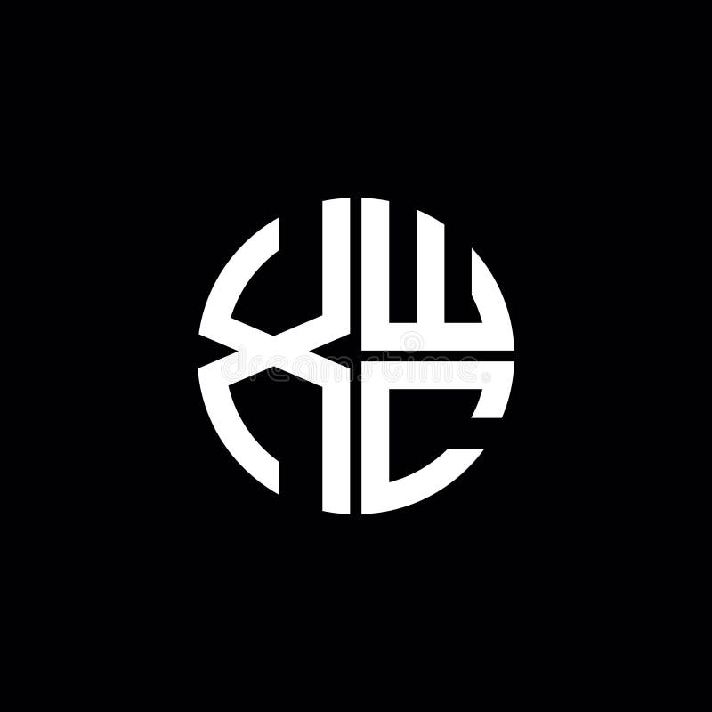 Xwc Minimalist Stock Illustrations – 5 Xwc Minimalist Stock ...