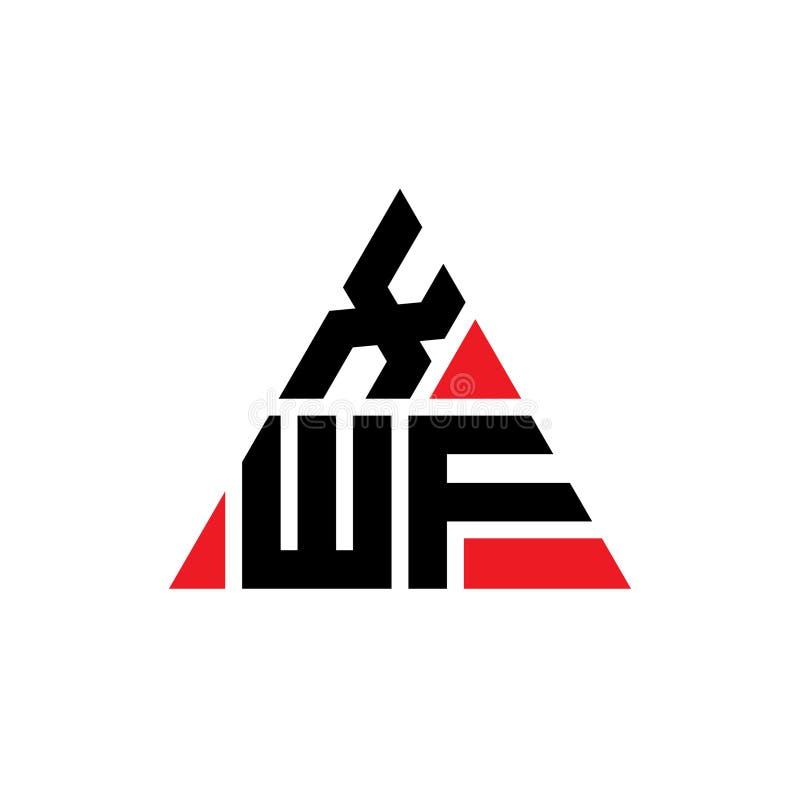 Xwf Stock Illustrations – 9 Xwf Stock Illustrations, Vectors & Clipart ...