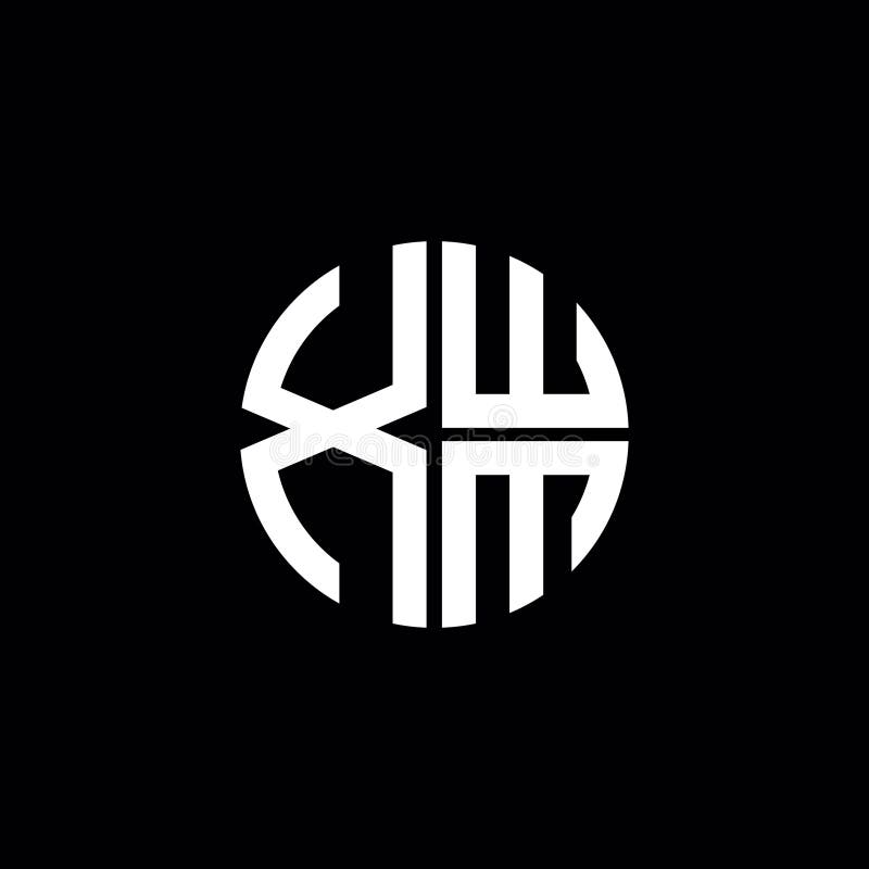 Xwm Minimalist Stock Illustrations – 6 Xwm Minimalist Stock ...