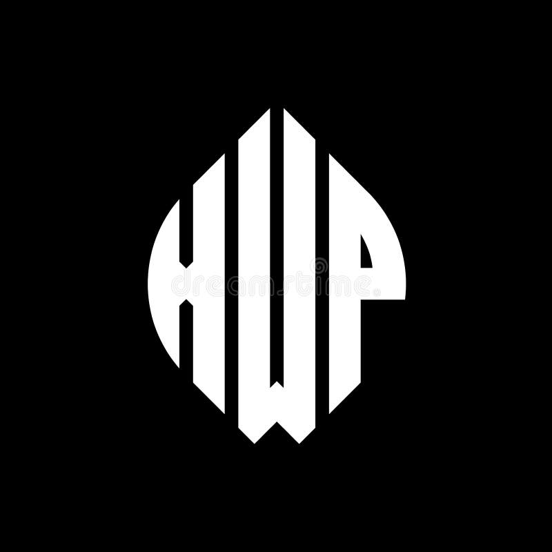 Xwp Stock Illustrations – 14 Xwp Stock Illustrations, Vectors & Clipart ...